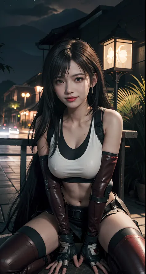 (masterpiece), (best quality), - SeaArt AI