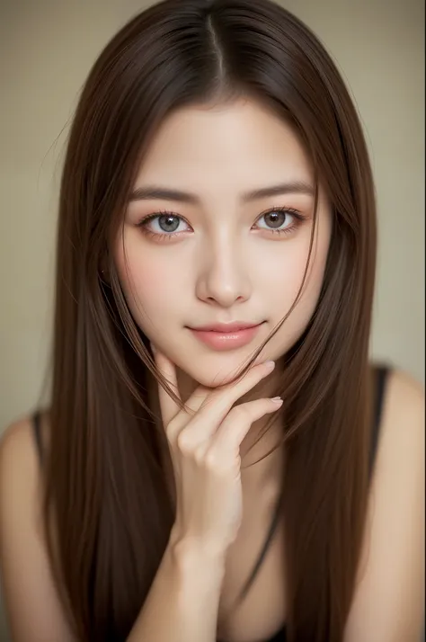 (Best Quality, 8k, 32k, Masterpiece, UHD: 1.3) - SeaArt AI