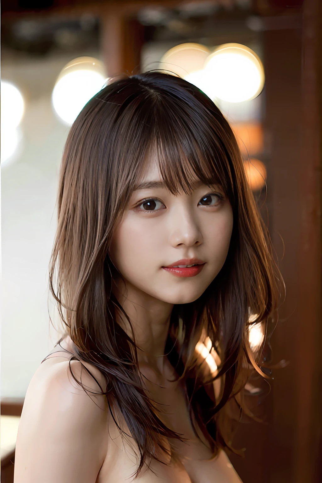 (8K、Raw photography、top-quality、 masterpiece:1.2)、(realisitic、Photorealsitic:1.37)、ultra ...