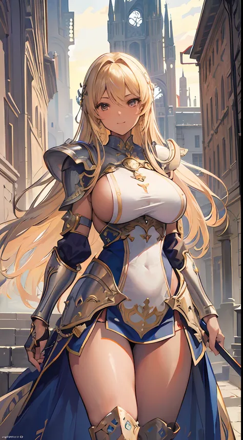 (masterpiece:1.2), best quality, absurdres, high detail, sharp focus - SeaArt AI