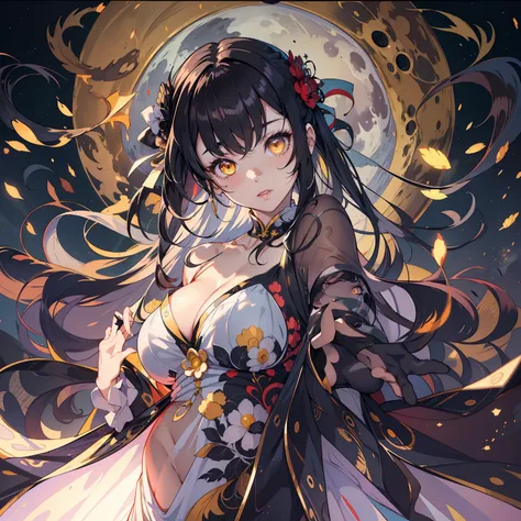 absurd res, high res, (masterpiece:1.4), ultra-detailed, 1girl - SeaArt AI