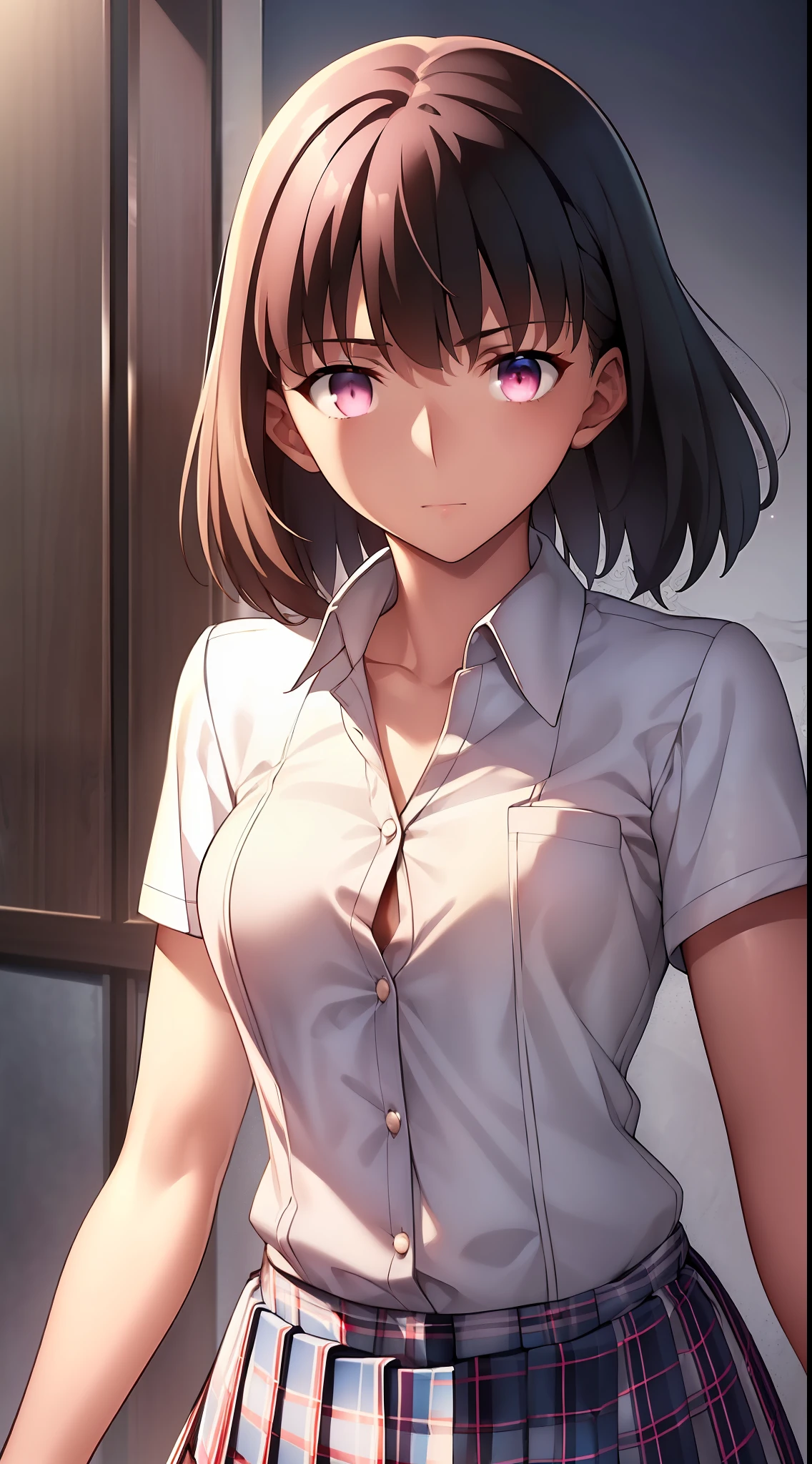 {{beautiful}}, amazing, (best quality:1.5), (masterpiece:1.5), extremely delicate and beautiful ...