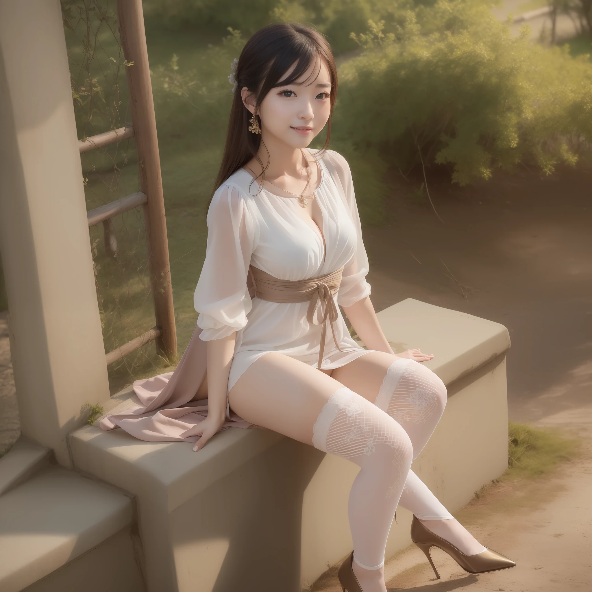 ((top-quality、in 8K、 masterpie - SeaArt AI