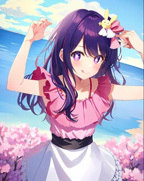 1girll, full bodyesbian, Cowboy photos, (Rembrandt), illustration - SeaArt AI