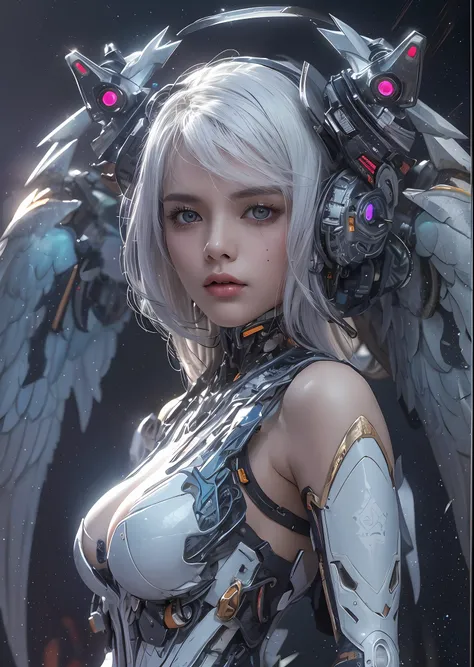 top-quality、 masterpiece、超A hi - SeaArt AI