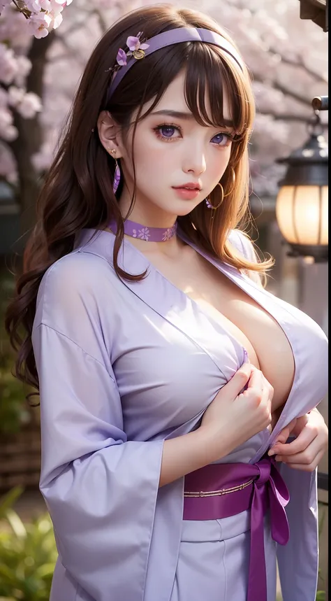 Female 25year Old Hair Wavy Brown Eyes Smart Eyes Hazel