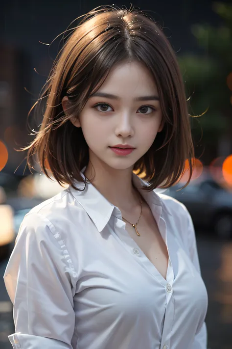 random pose, mix4,(8k, RAW photo, best quality - SeaArt AI