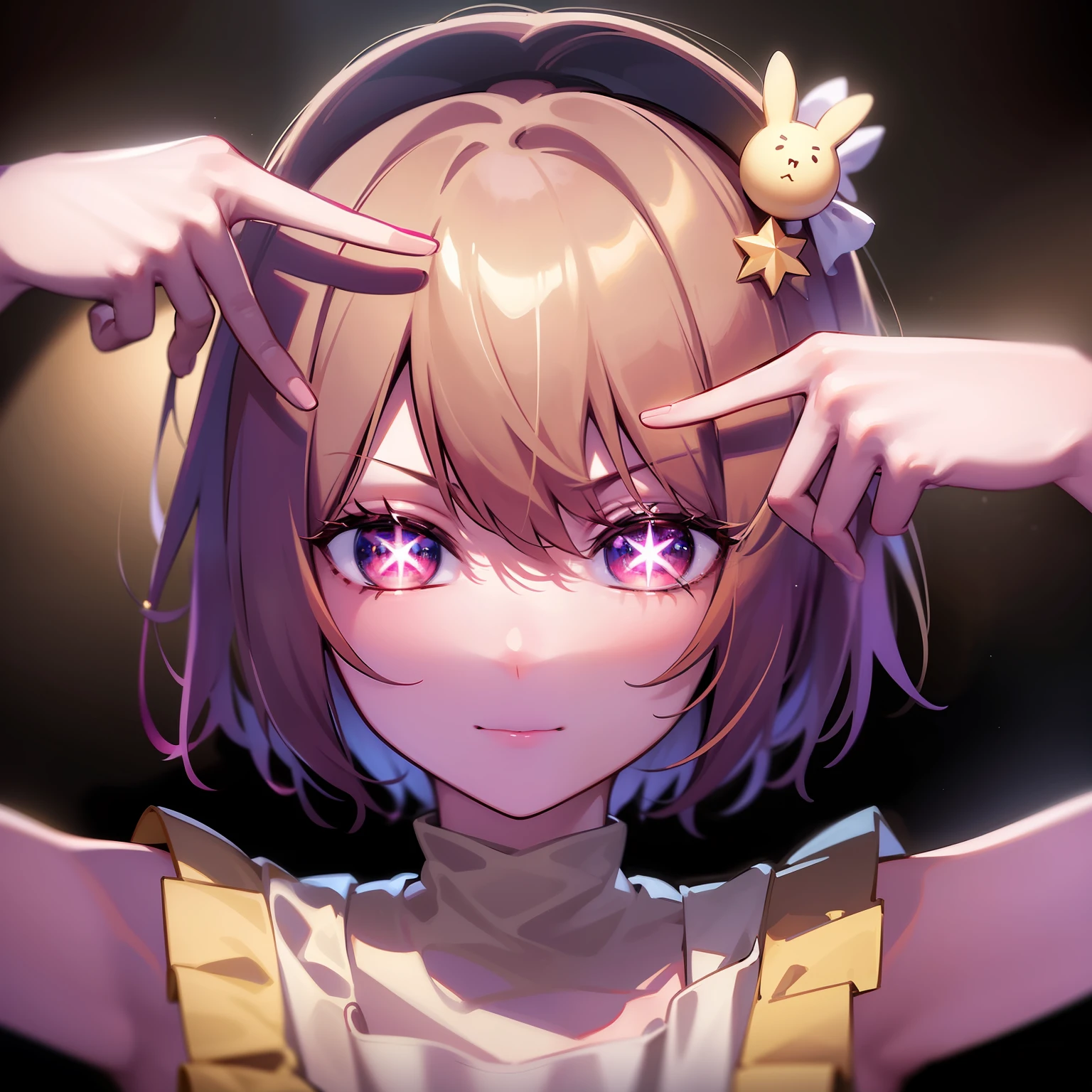 best quality, 4k, ((masterpiece)), extremely detailed, 8k - SeaArt AI