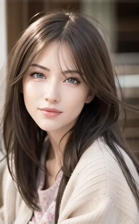 Best quality, masterpiece, ultra high res, (photorealistic:1.37), raw photo - SeaArt AI