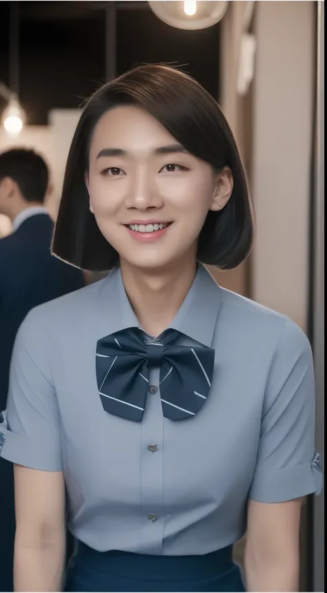 xiuxin - SeaArt AI Model