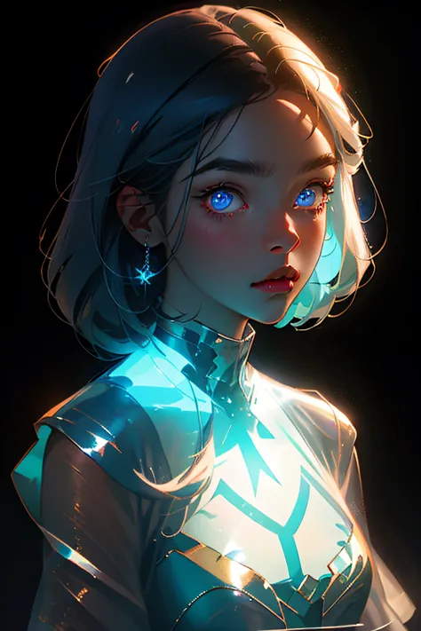 highest quality,A perfect masterpiece,Perfect artwork,official works,8K - SeaArt AI