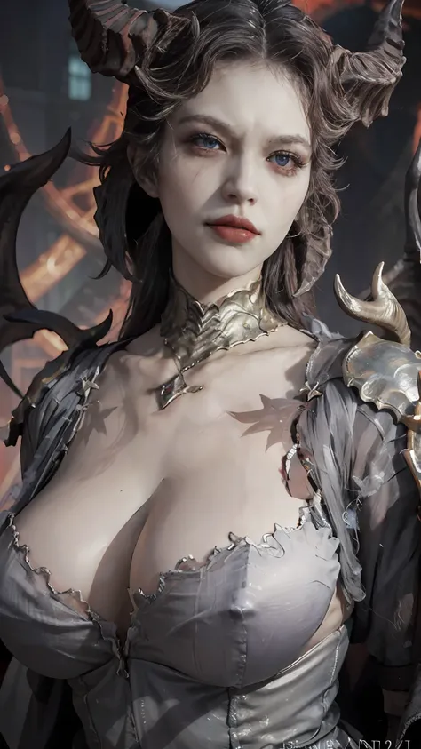 RAW photo, (best quality:1.3), high resolution, (masterpiece), (photorealistic:1.4) - SeaArt AI