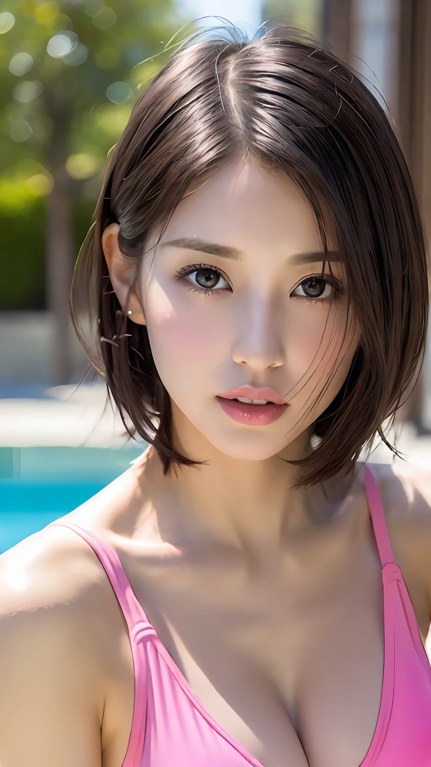 ( masterpiece:1.3), (8K, Photorealsitic, Raw photography, Top image quality: 1.4) - SeaArt AI