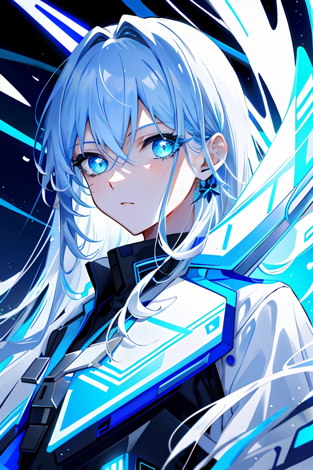 tmasterpiece，Need，illustration - SeaArt AI