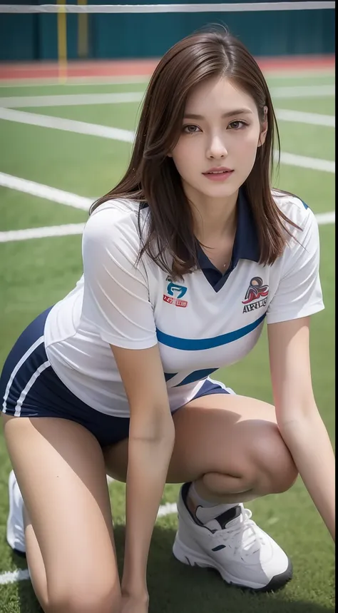 (Photoreal: 1.4), (Hyper-realistic: 1.4), (Realistic: 1.3), (Smooth lighting: 1.05), (Improved ...