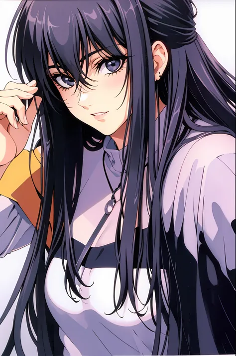 Beatrix Brehme (Schwarzesmarken) - SeaArt AI Model