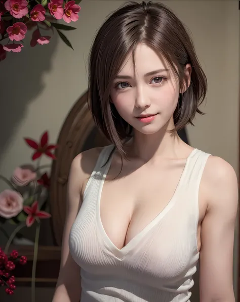 Best Quality, Ultra High Resol - SeaArt AI