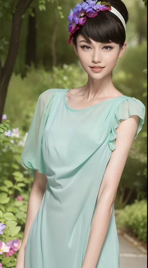 undefined - SeaArt AI