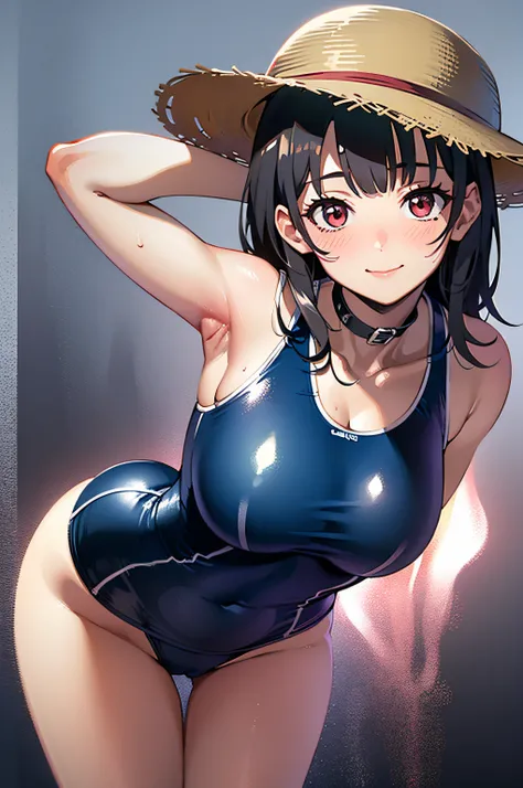 takao (kancolle) - SeaArt AI Model