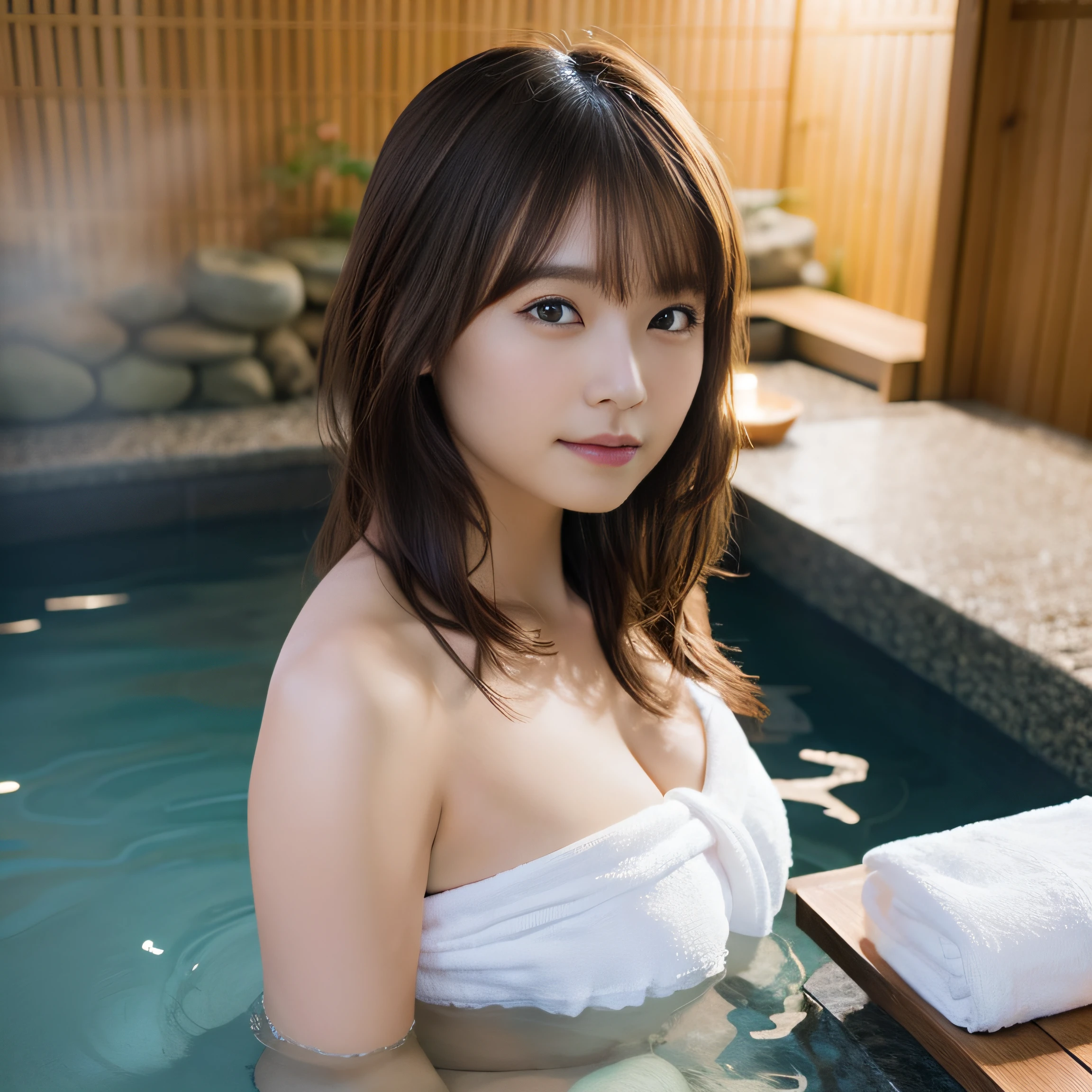 8K、(realisitic、Photorealsitic: - SeaArt AI