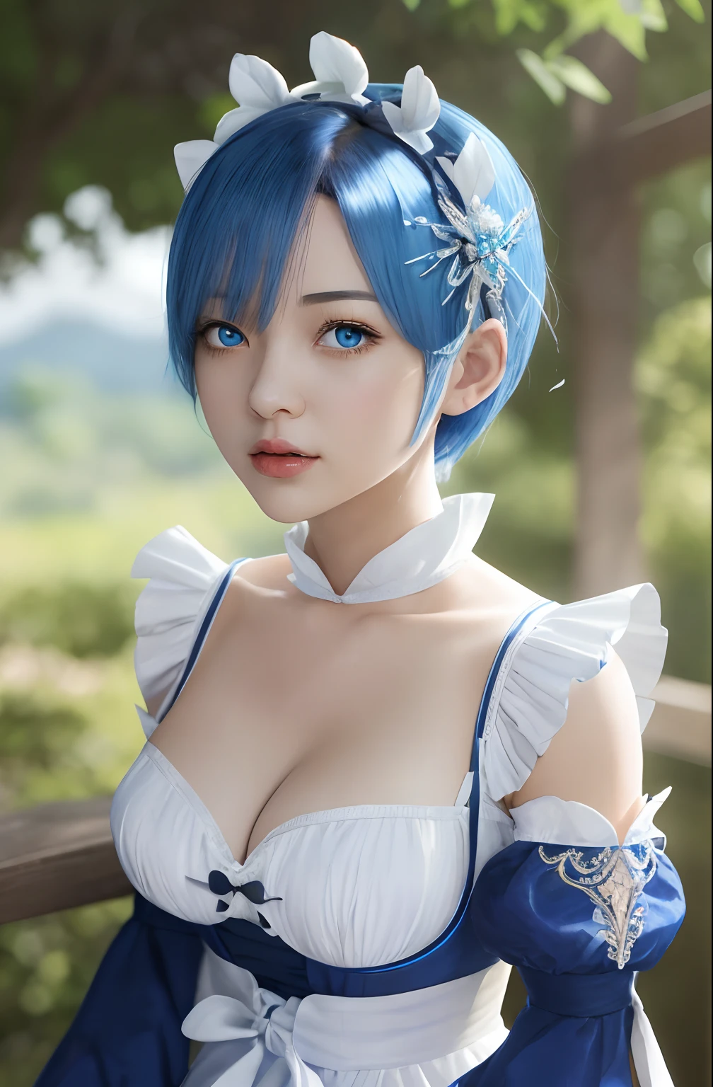 highres, sharp focus, pixiv masterpiece, ((intricate details)), highly detailed - SeaArt AI