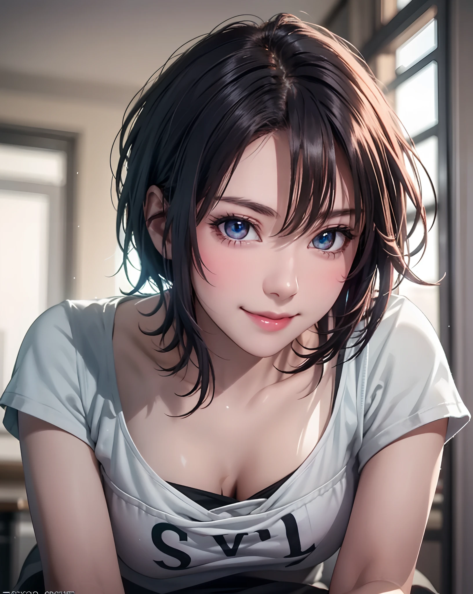 Best Quality, Ultra High Resol - SeaArt AI