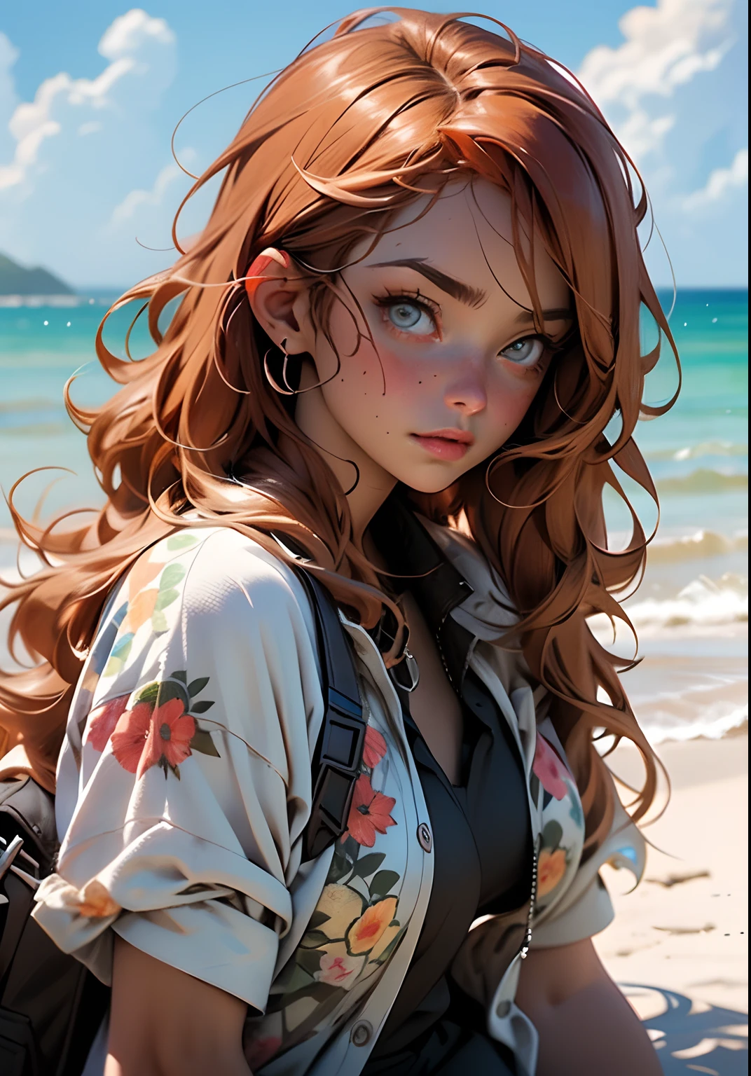 (Best Quality, Masterpiece), Best Quality, High Resolution, Masterpiece - SeaArt AI