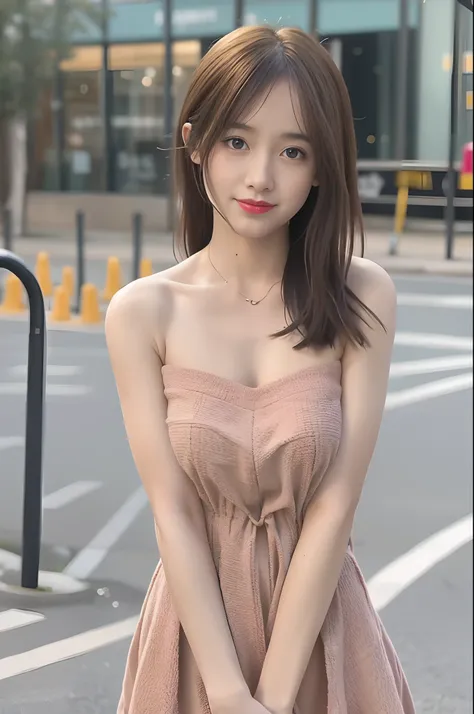 mix4， （8K， RAW images， best qu - SeaArt AI