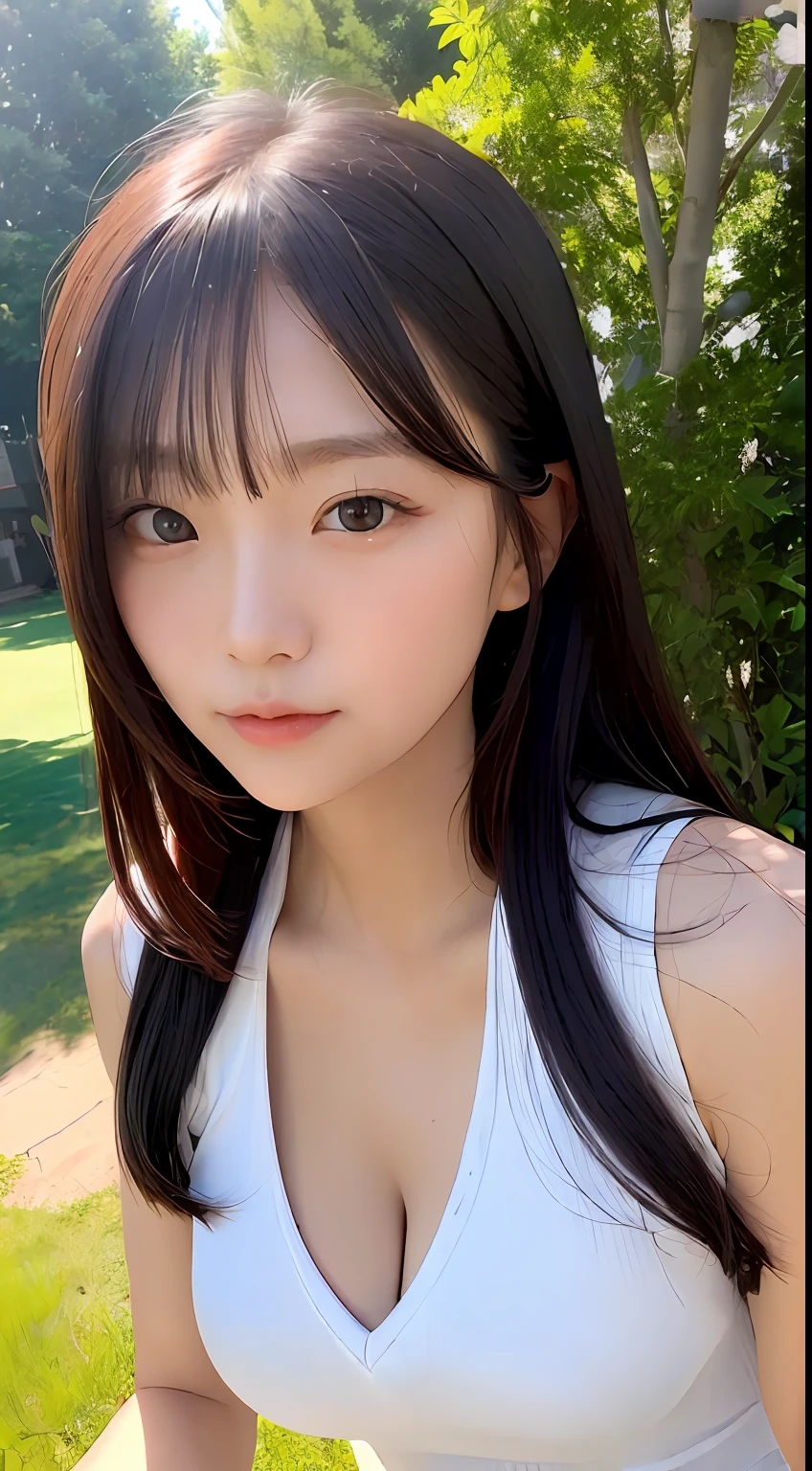 (yinchuan:1.5),, masterpiece, top-quality, Raw foto - SeaArt AI