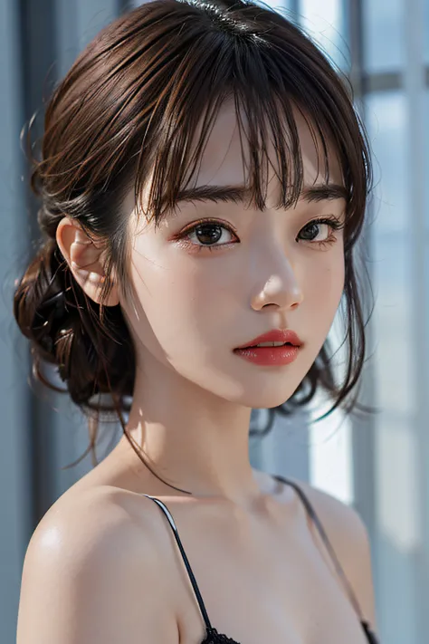 8k, best quality, masterpiece, - SeaArt AI