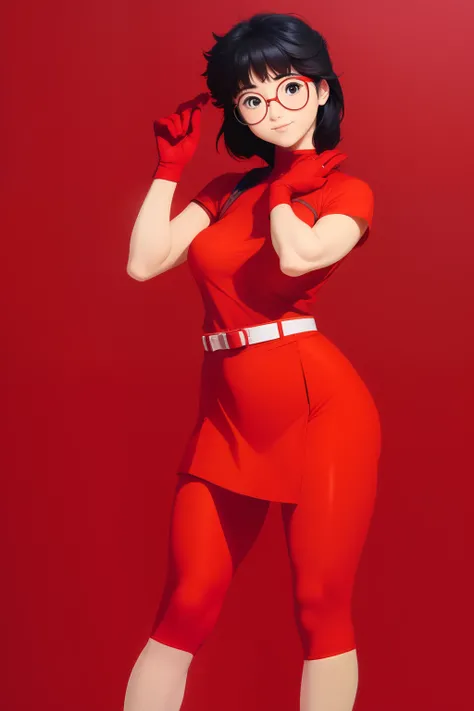 Yumiko Itaya - SeaArt AI Model