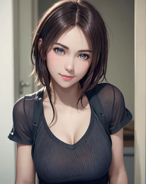 Best Quality, Ultra High Resol - SeaArt AI