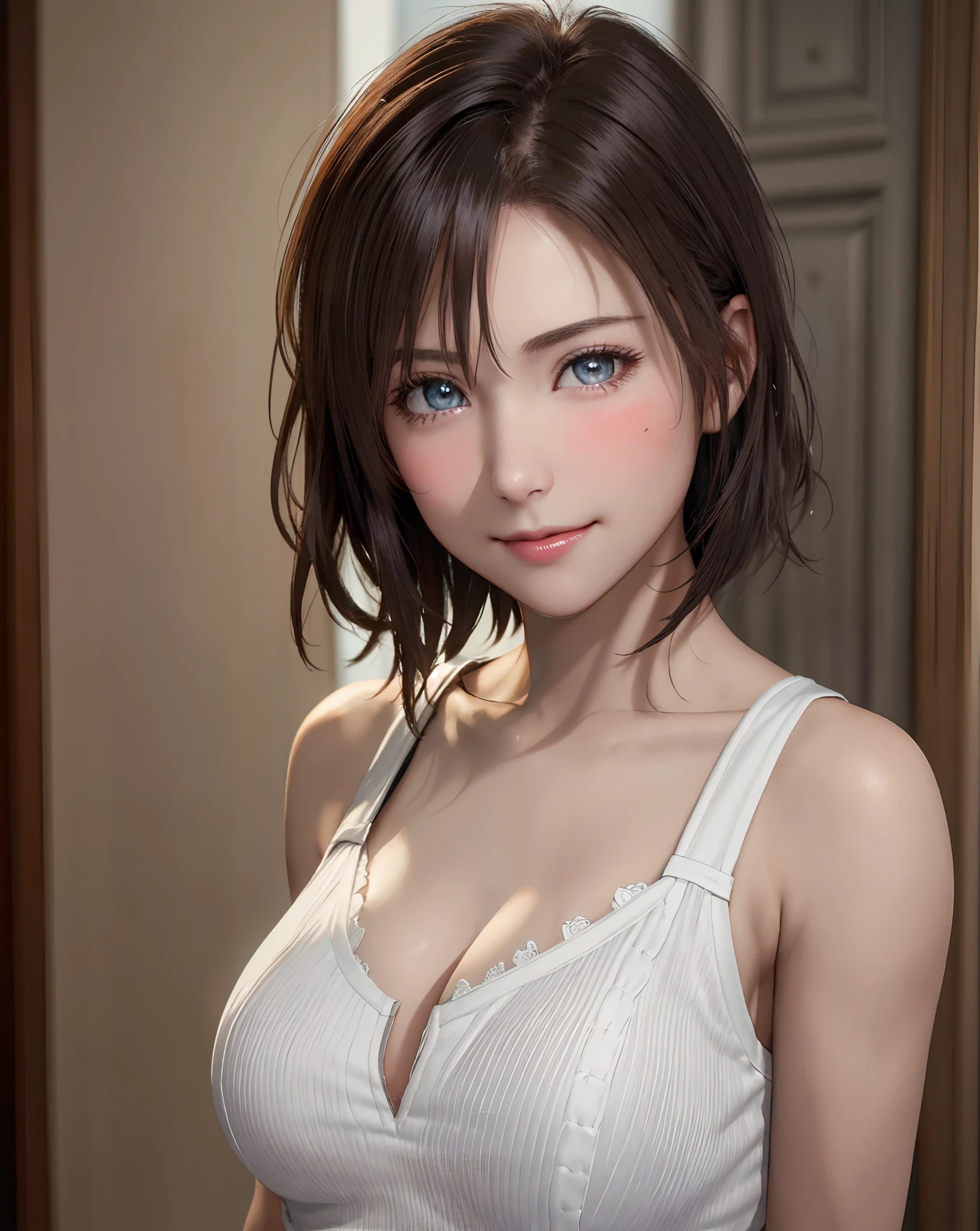 Best Quality, Ultra High Resol - SeaArt AI