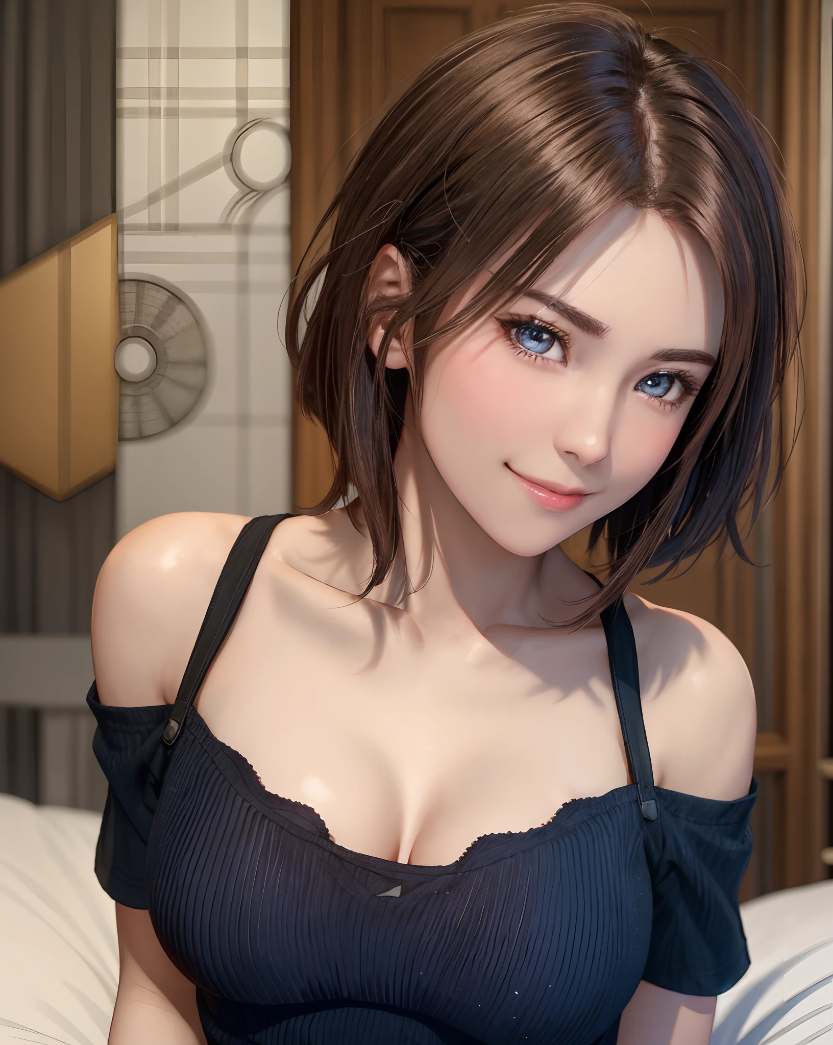 Best Quality, Ultra High Resol - SeaArt AI