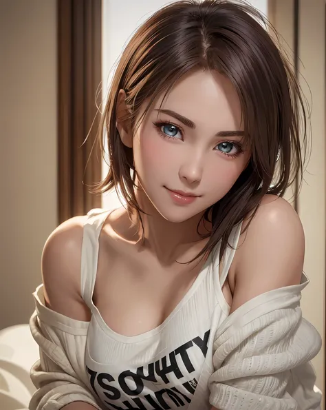 Best Quality, Ultra High Resol - SeaArt AI