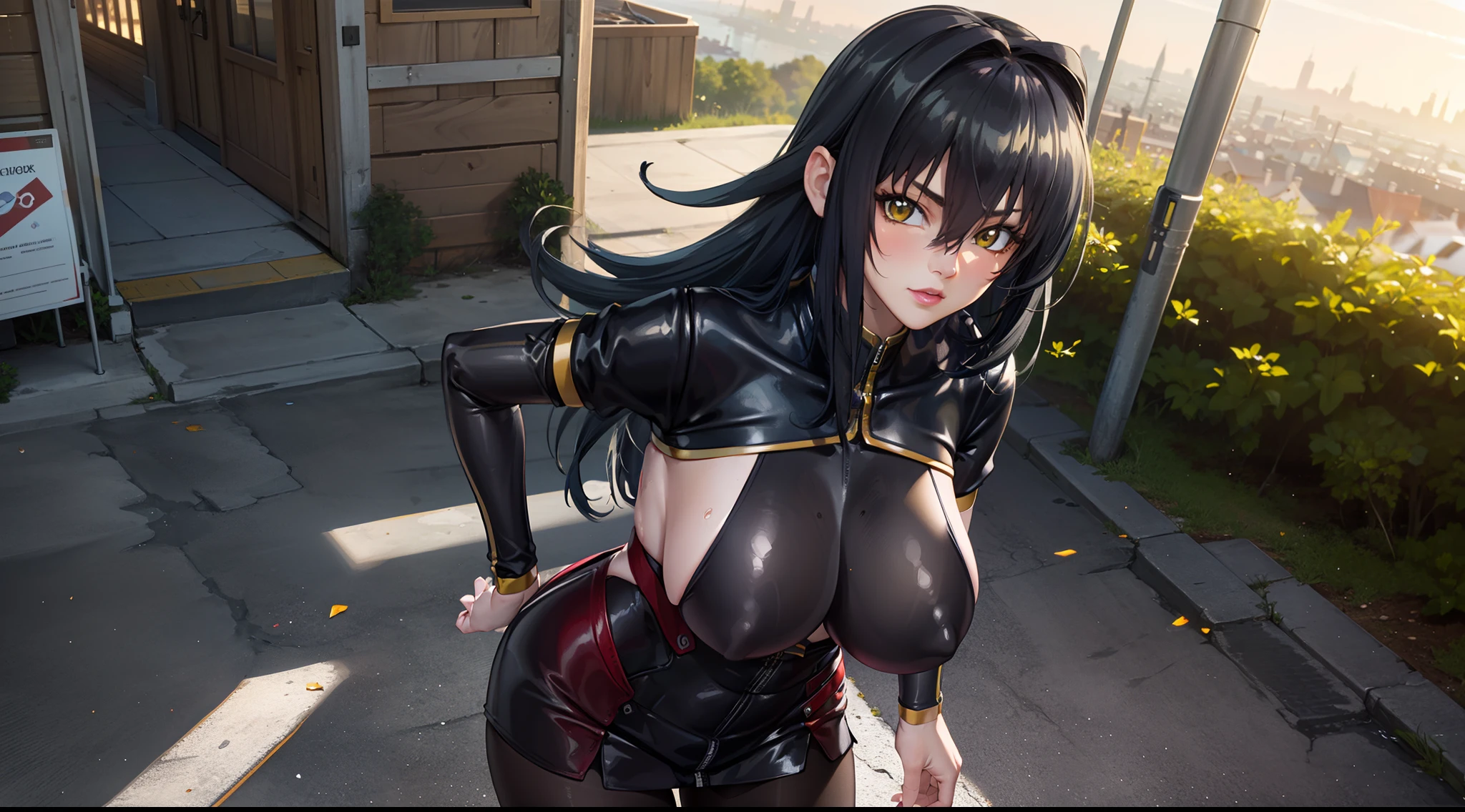 professional artwork, Intricate Details, field of view, sharp focus, detailed painting - SeaArt AI