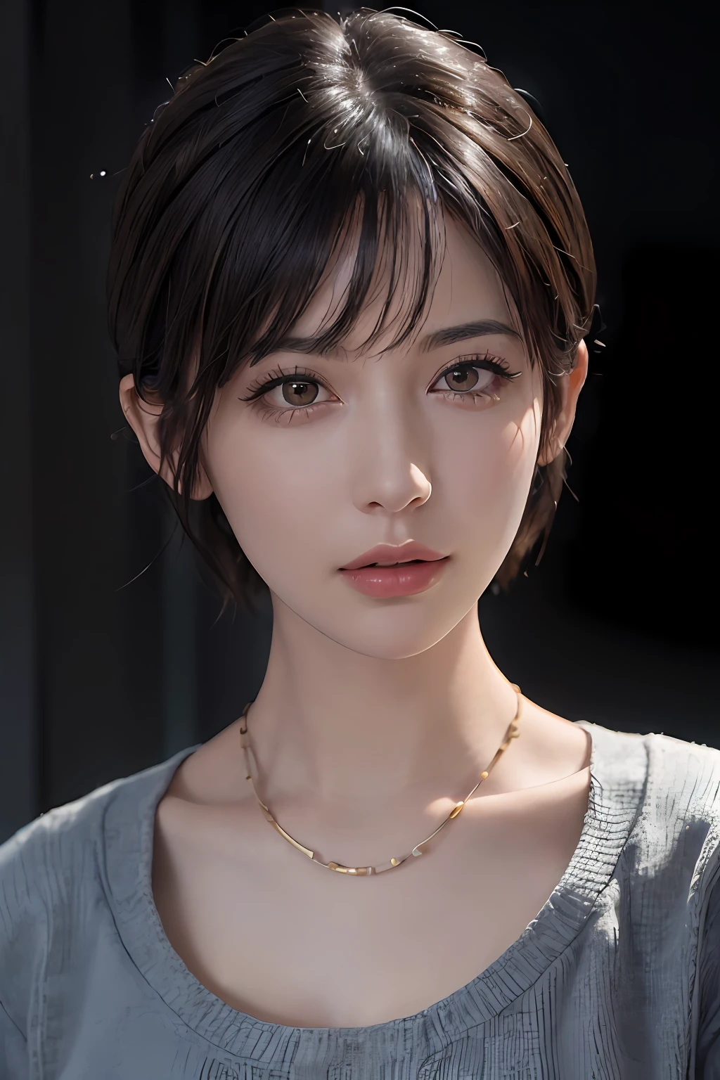 Masterpiece 1 3 8k Photorealistic Raw Photo Best Quality 1 4