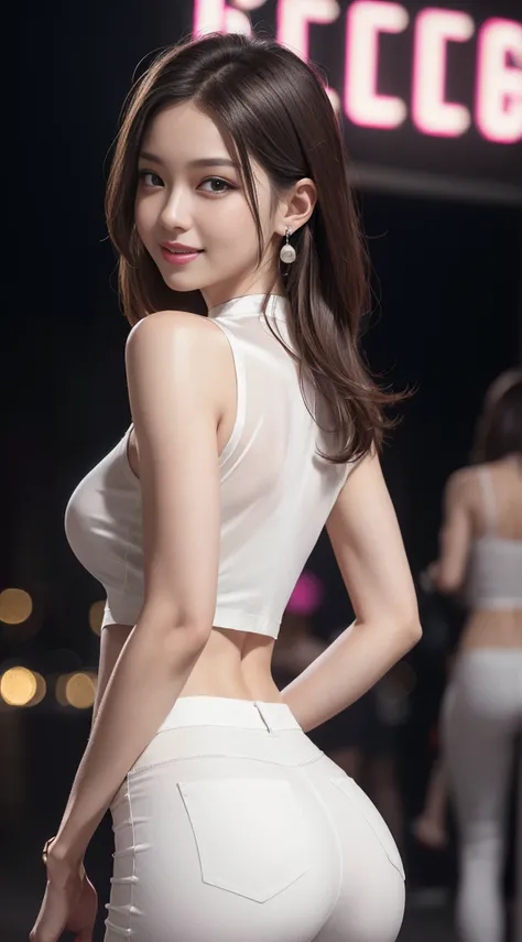 8k, masterpiece, RAW photo, best quality, photorealistic - SeaArt AI