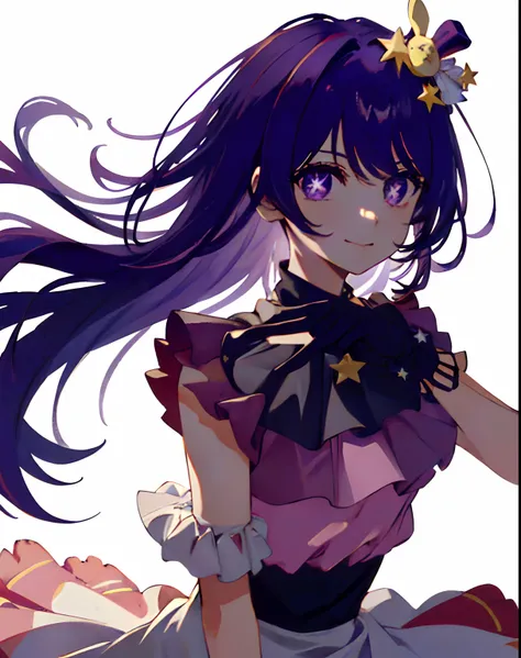 1girl, full body, cowboy shot, (Rembrandt), illustration - SeaArt AI