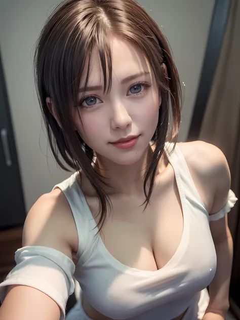 Best Quality, Ultra High Resol - SeaArt AI