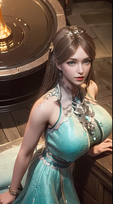 ultra realistic 8k cg, flawless, clean, masterpiece, professional artwork - SeaArt AI