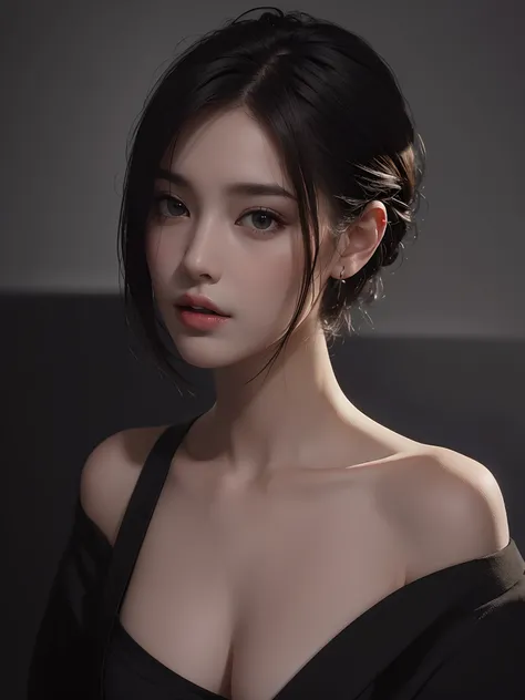 Best quality, masterpiece, ult - SeaArt AI