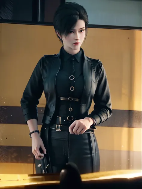 hejiang - SeaArt AI Model