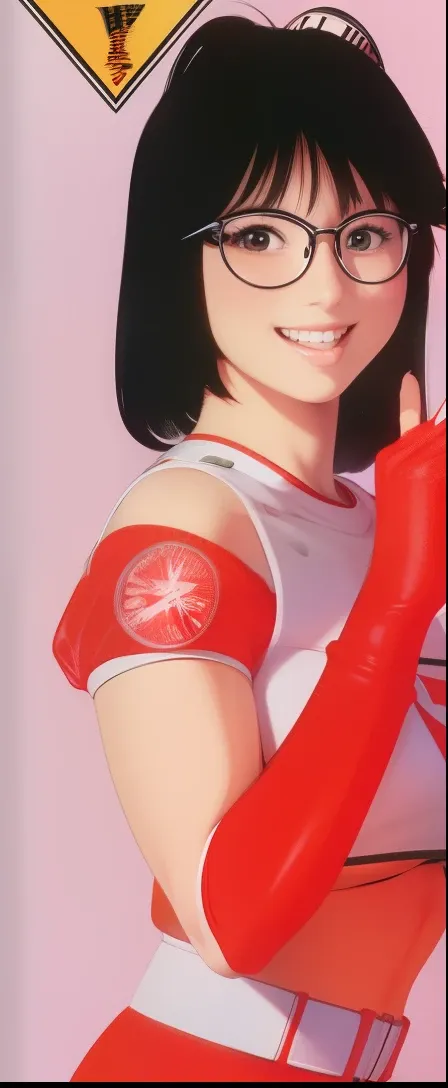 Yumiko Itaya - SeaArt AI Model