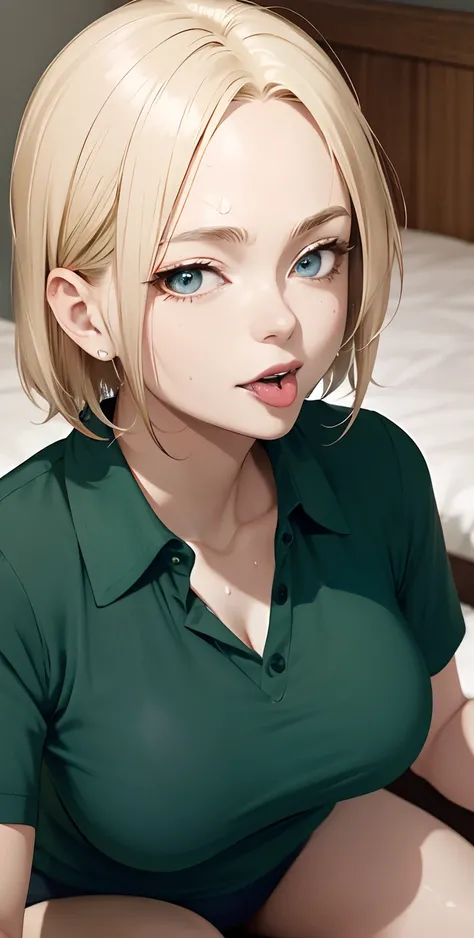 Masutepiece 1 5 、 Top Quality 1 5 、 16k Wallpaper 1 2 、 Photorealsitic