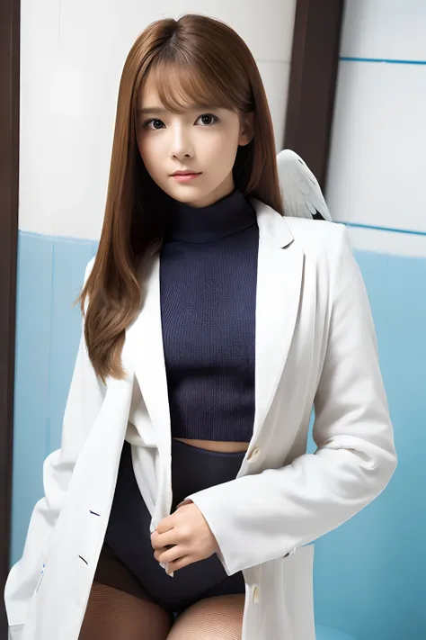 Mikami Yuya三上優雅 - SeaArt AI Model