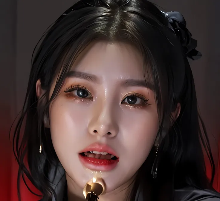 Mamamoo Wheein (휘인) - SeaArt AI Model