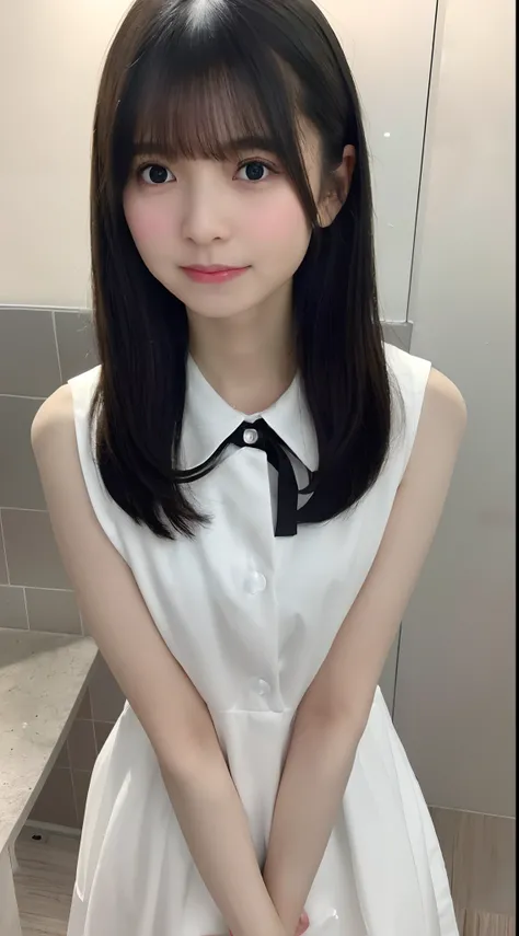 mix4, (8K, Raw photography, Top image quality, masterpiece: 1.45) - SeaArt AI