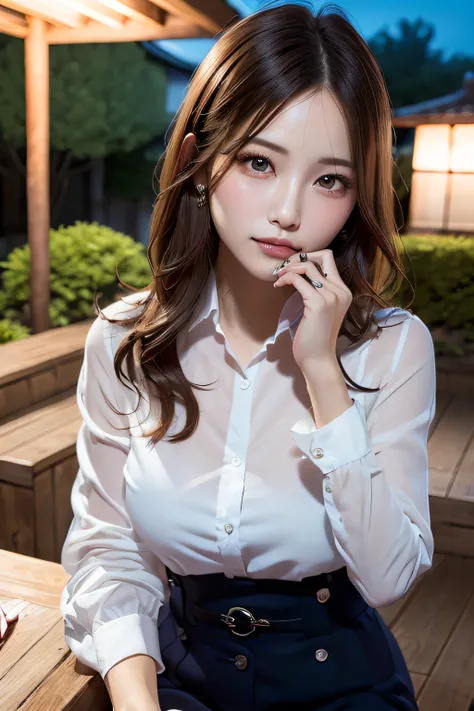 (masterpiece:1.3), high resolution, ultra detailed, extremely detailed CG unity 8k wallpaper ...