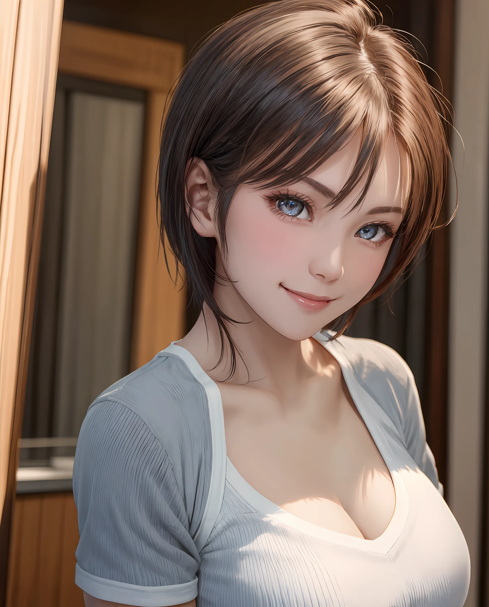 Best Quality, Ultra High Resol - SeaArt AI